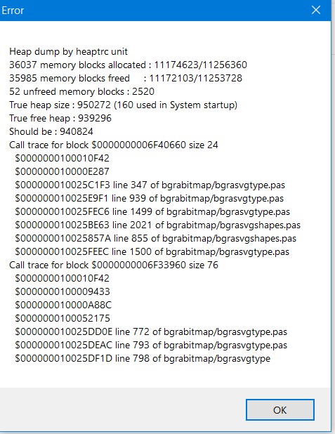 PROBLEM WITH SVG FILE · Issue #9 · bgrabitmap/bgrabitmap · GitHub