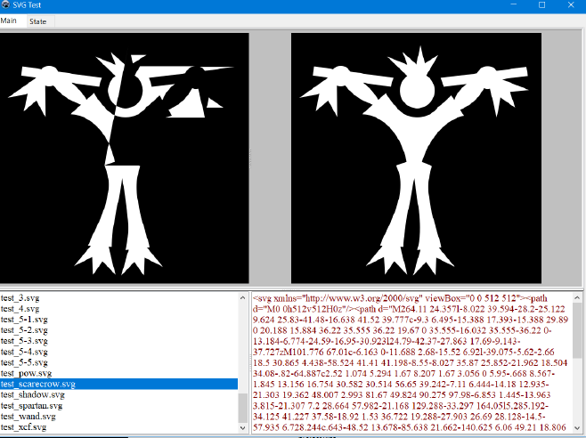 PROBLEM WITH SVG FILE · Issue #9 · bgrabitmap/bgrabitmap · GitHub