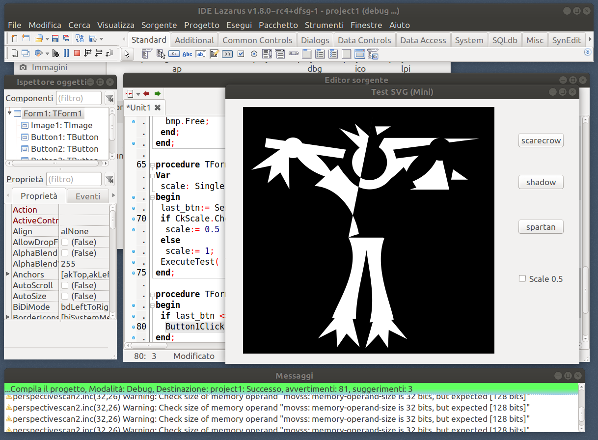 PROBLEM WITH SVG FILE · Issue #9 · bgrabitmap/bgrabitmap · GitHub