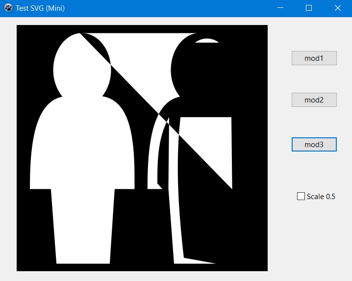 PROBLEM WITH SVG FILE · Issue #9 · bgrabitmap/bgrabitmap · GitHub