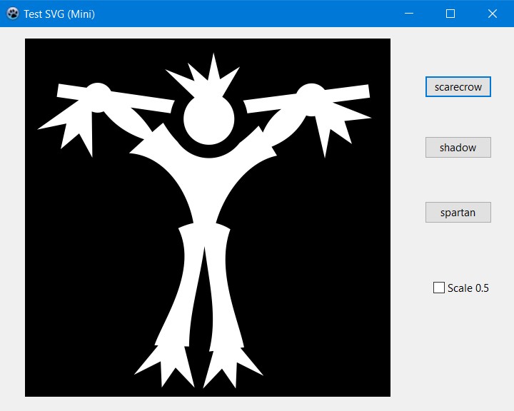 PROBLEM WITH SVG FILE · Issue #9 · bgrabitmap/bgrabitmap · GitHub