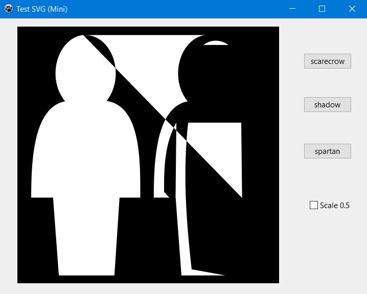 PROBLEM WITH SVG FILE · Issue #9 · bgrabitmap/bgrabitmap · GitHub