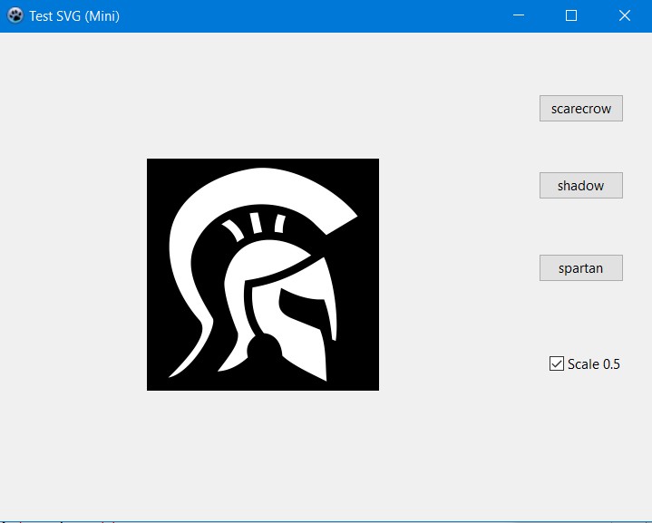 PROBLEM WITH SVG FILE · Issue #9 · bgrabitmap/bgrabitmap · GitHub