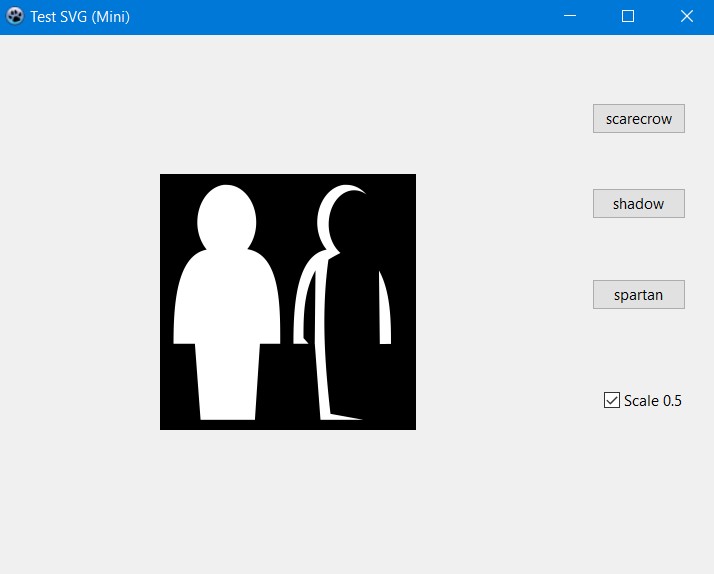 PROBLEM WITH SVG FILE · Issue #9 · bgrabitmap/bgrabitmap · GitHub