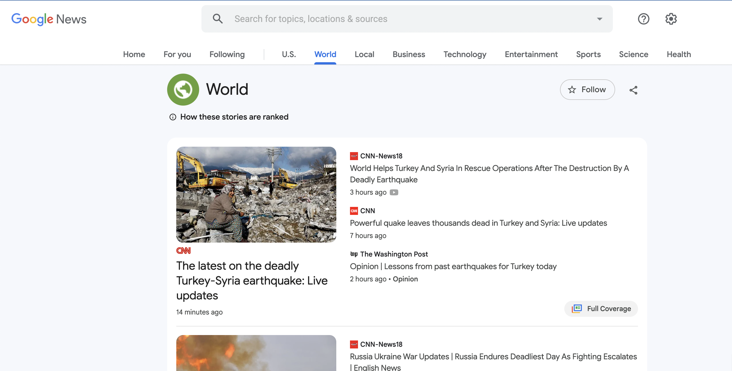 [New API] Support news.google.com · Issue #631 · serpapi/public-roadmap · GitHub