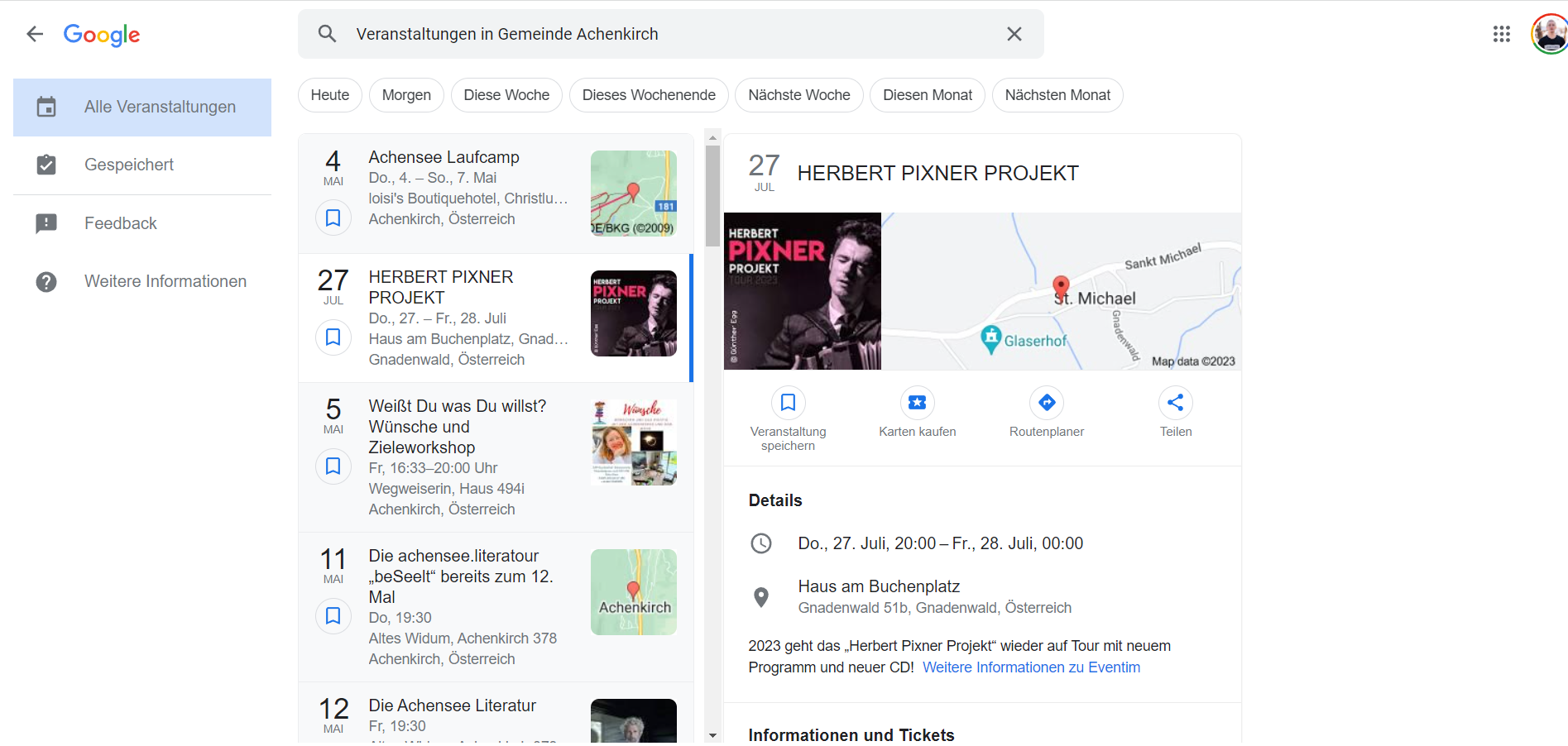 [Google Events API] Incorrect results for German location · Issue #827 · serpapi/public-roadmap ...