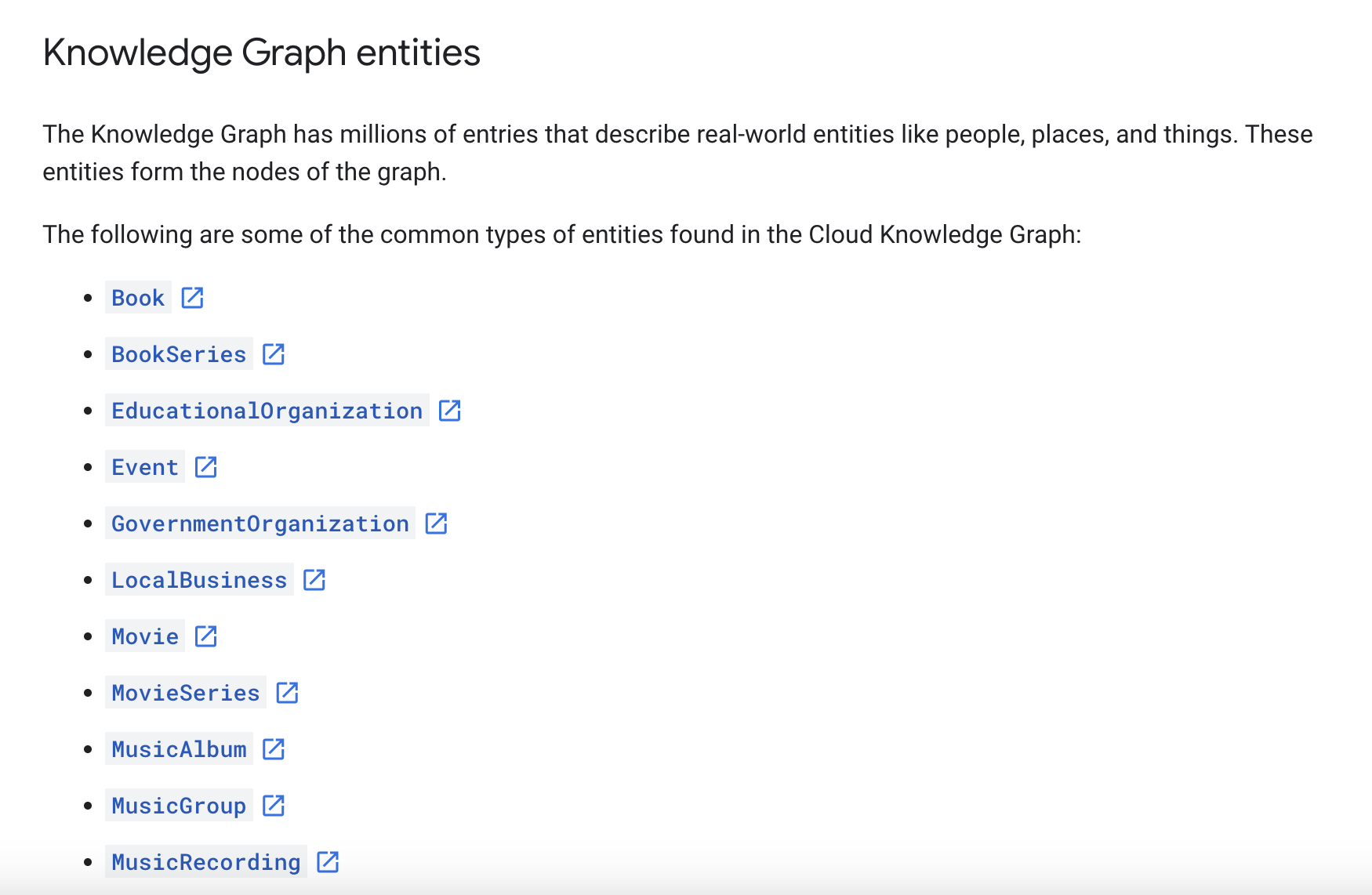 [Google Search API] Scrape `knowledge_graph` entity · Issue #926 · serpapi/public-roadmap · GitHub