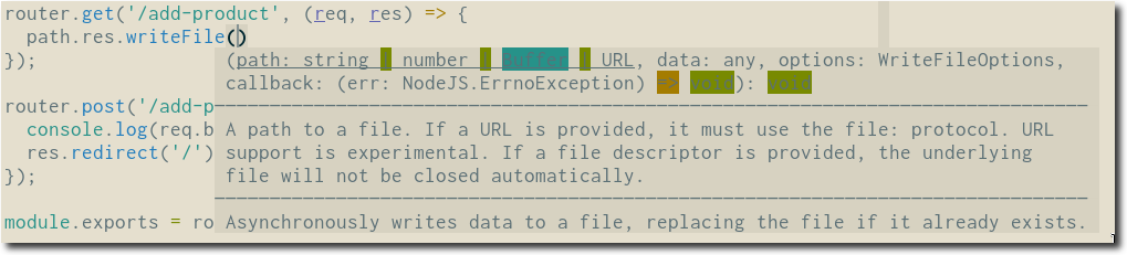 Nvim floating window wrong highlighting · Issue #61 · lifepillar/vim-solarized8 · GitHub