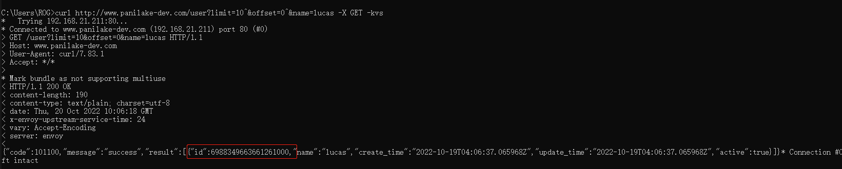 Bigint Value From Postgresql Lost Precision Query By Dapr · Issue 5390 · Daprdapr · Github