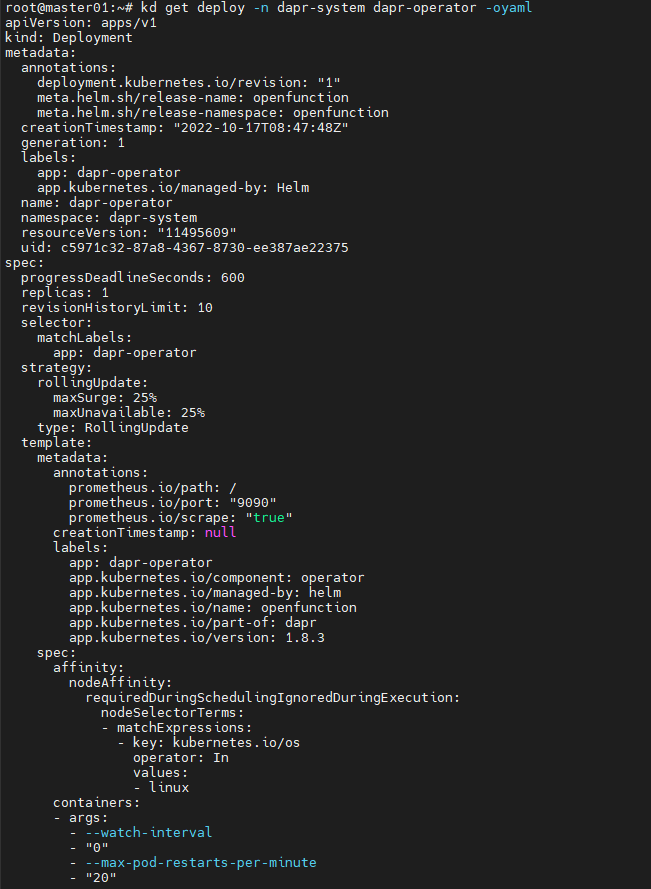 Bigint Value From Postgresql Lost Precision Query By Dapr · Issue 5390 · Daprdapr · Github