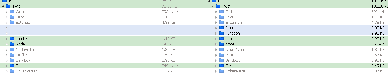 composer windows, linux, diferente! · Issue #85 · thegreenter/greenter · GitHub