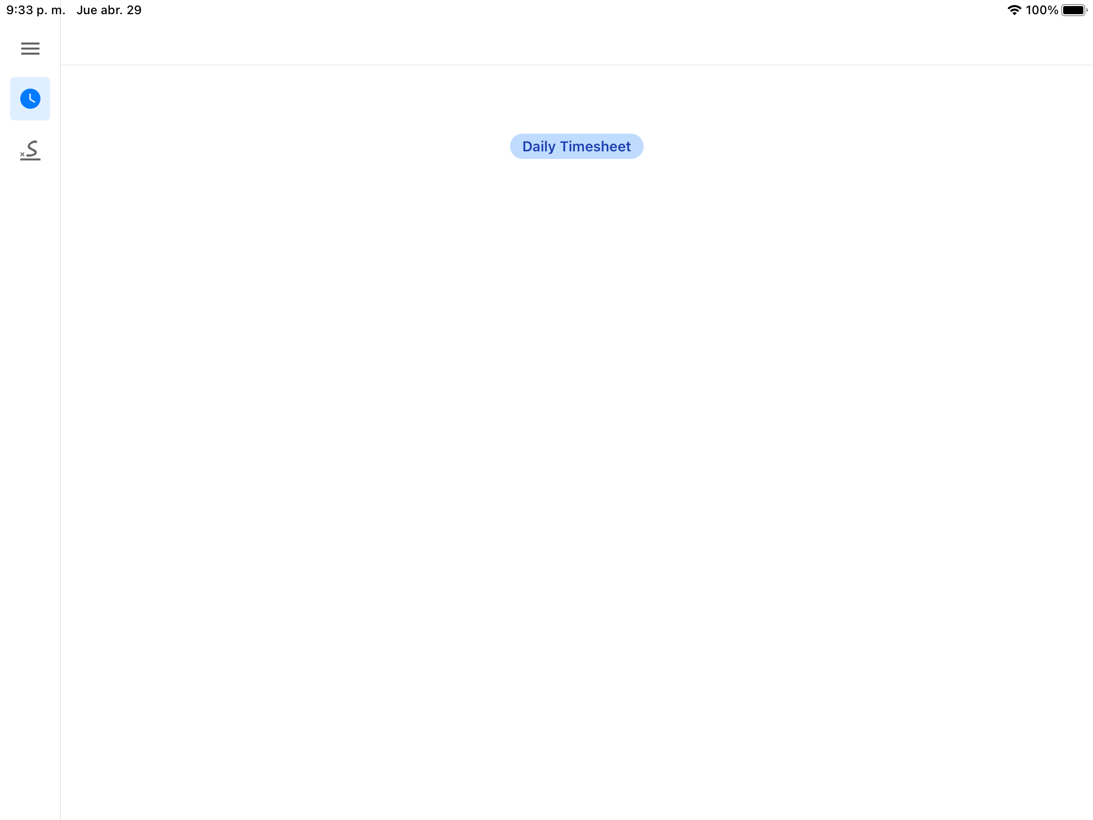 Unable To Animate Permanent Drawer · Issue 9542 · React Navigationreact Navigation · Github 5888