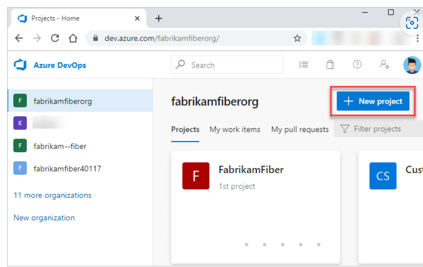 GitHub - victorf16/ProjetoMonitoramento: Projeto monitoramento Jenkins via grafana e prometheus