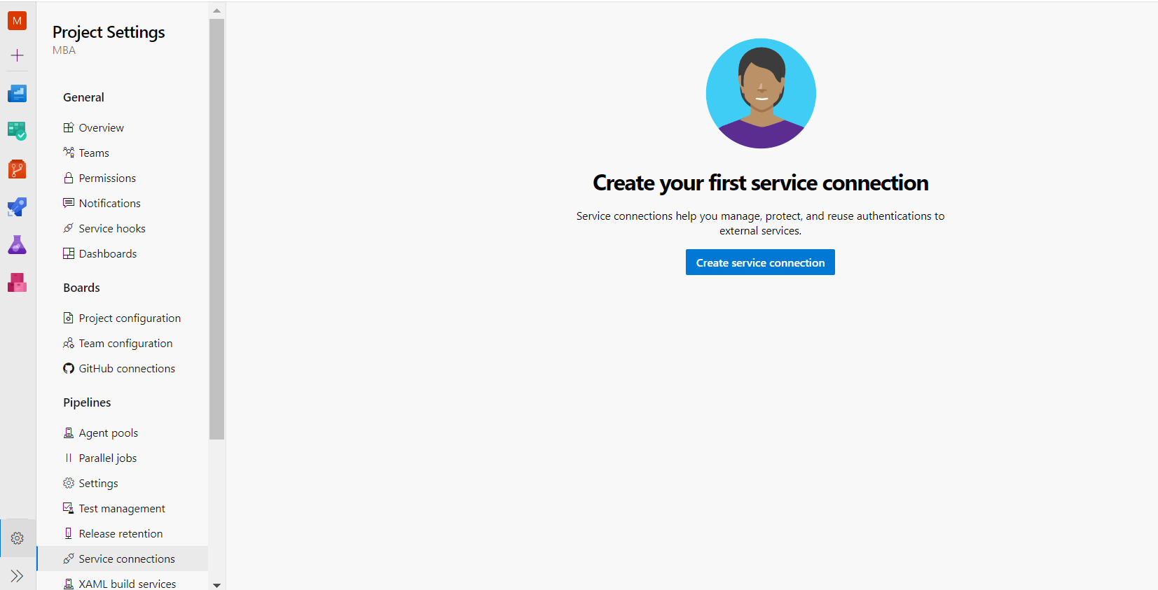 GitHub - victorf16/ProjetoMonitoramento: Projeto monitoramento Jenkins via grafana e prometheus