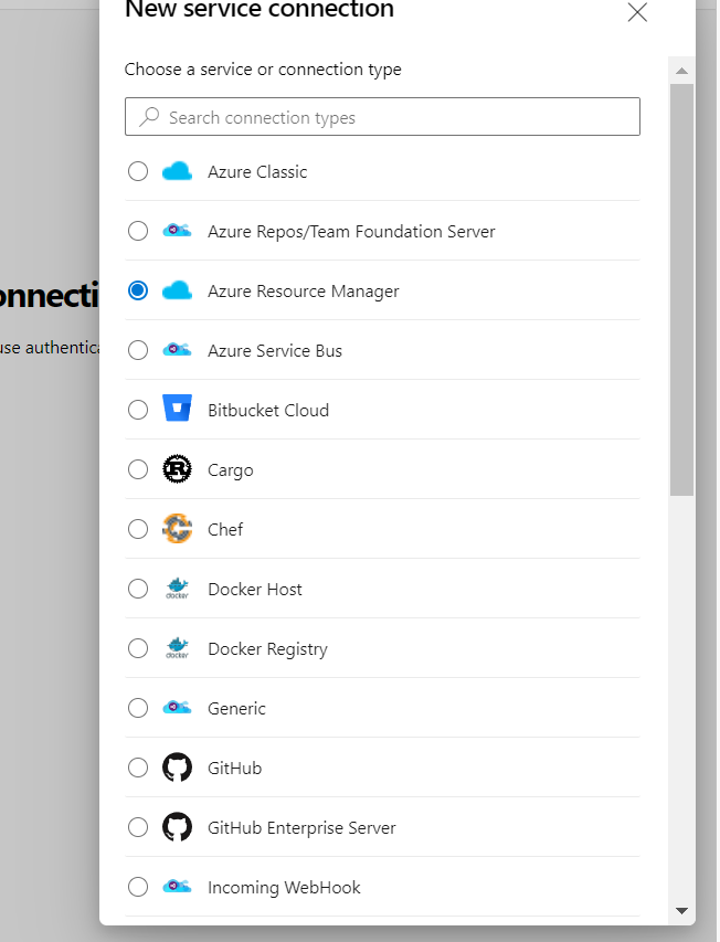 GitHub - victorf16/ProjetoMonitoramento: Projeto monitoramento Jenkins via grafana e prometheus
