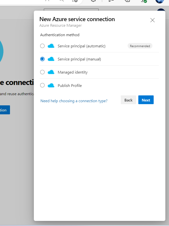 GitHub - victorf16/ProjetoMonitoramento: Projeto monitoramento Jenkins via grafana e prometheus