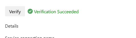 GitHub - victorf16/ProjetoMonitoramento: Projeto monitoramento Jenkins via grafana e prometheus