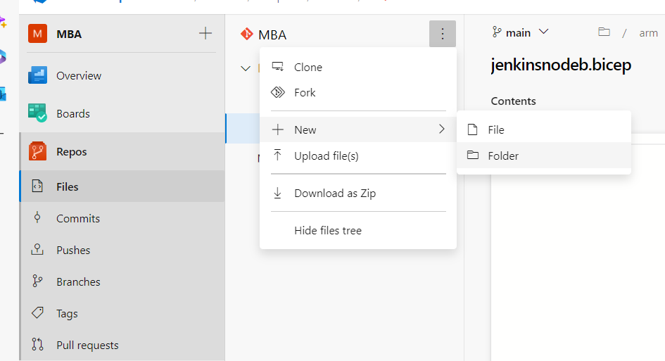 GitHub - victorf16/ProjetoMonitoramento: Projeto monitoramento Jenkins via grafana e prometheus
