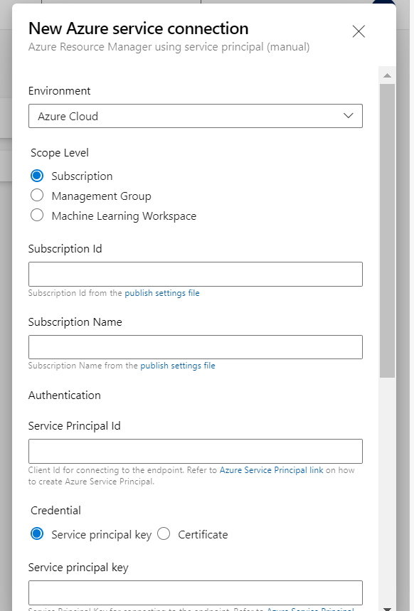 GitHub - victorf16/ProjetoMonitoramento: Projeto monitoramento Jenkins via grafana e prometheus
