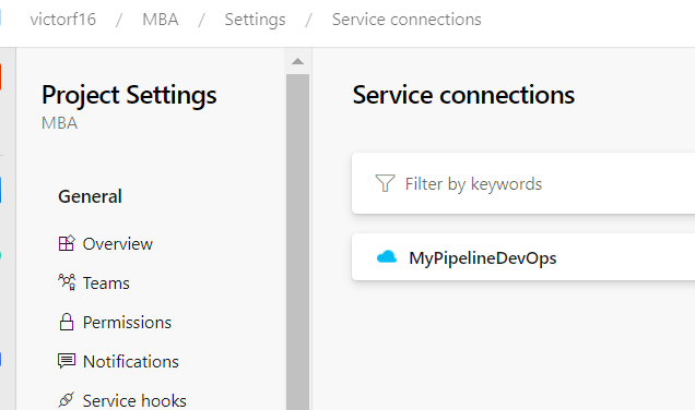GitHub - victorf16/ProjetoMonitoramento: Projeto monitoramento Jenkins via grafana e prometheus