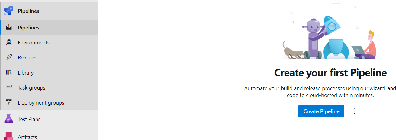 GitHub - victorf16/ProjetoMonitoramento: Projeto monitoramento Jenkins via grafana e prometheus