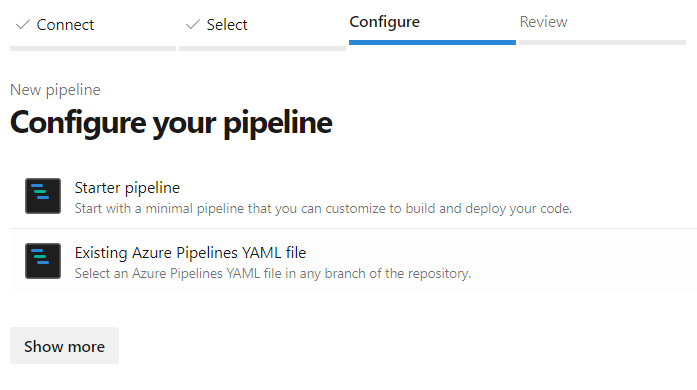 GitHub - victorf16/ProjetoMonitoramento: Projeto monitoramento Jenkins via grafana e prometheus