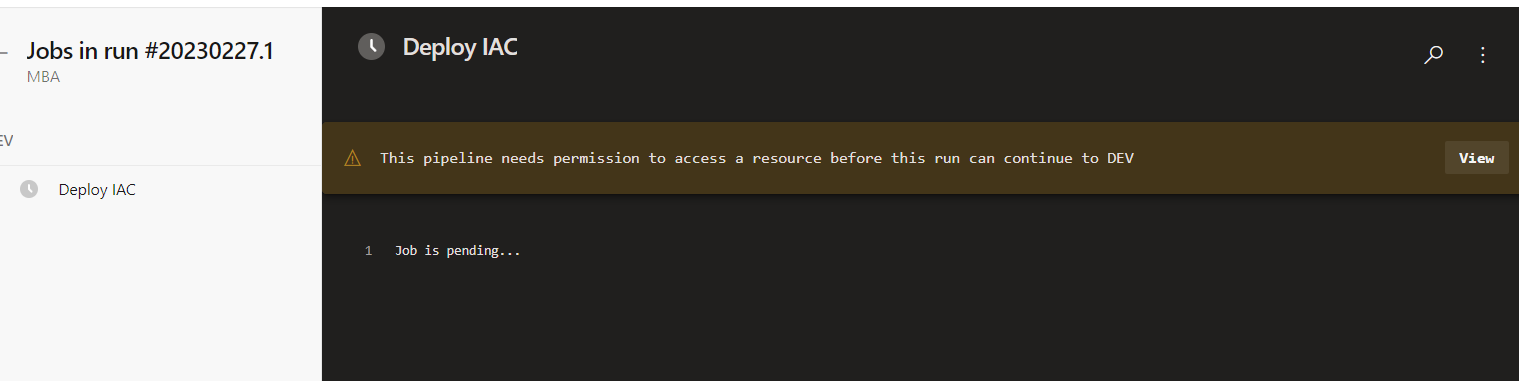GitHub - victorf16/ProjetoMonitoramento: Projeto monitoramento Jenkins via grafana e prometheus
