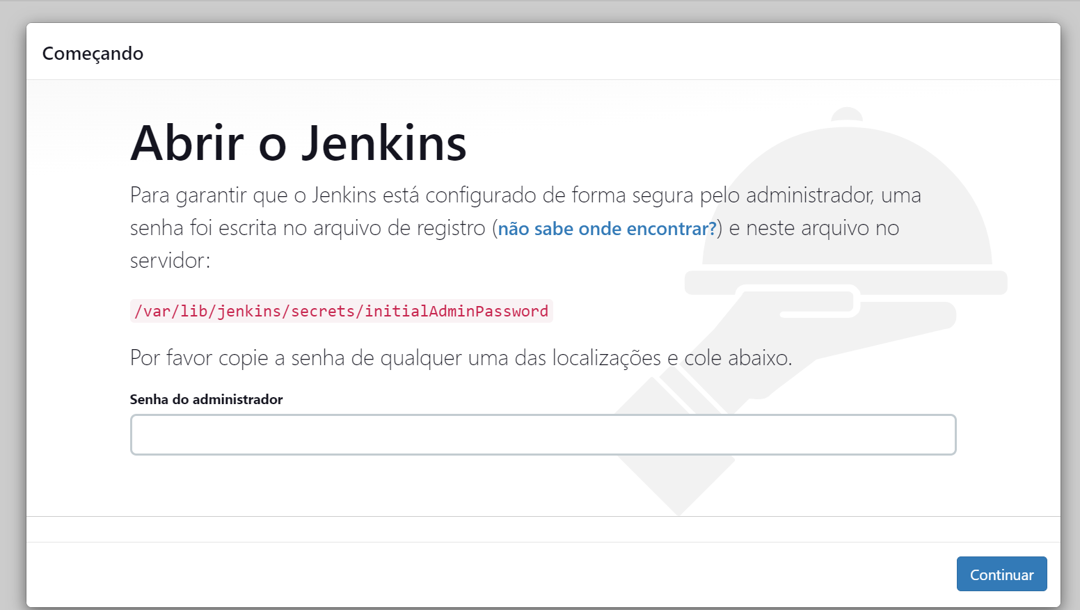 GitHub - victorf16/ProjetoMonitoramento: Projeto monitoramento Jenkins via grafana e prometheus