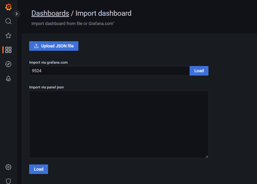 GitHub - victorf16/ProjetoMonitoramento: Projeto monitoramento Jenkins via grafana e prometheus