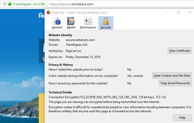 Tls 10 Reported As No But Wget And Openssl Can Connect With Tls 10 · Issue 701 · Ssllabs