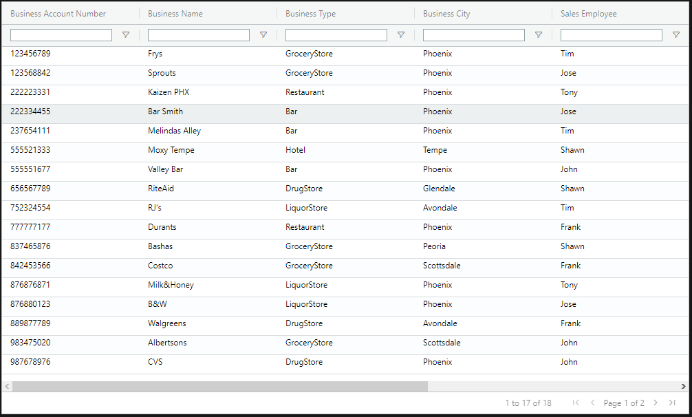 GitHub - Jquinta9/bs-accounts-frontend