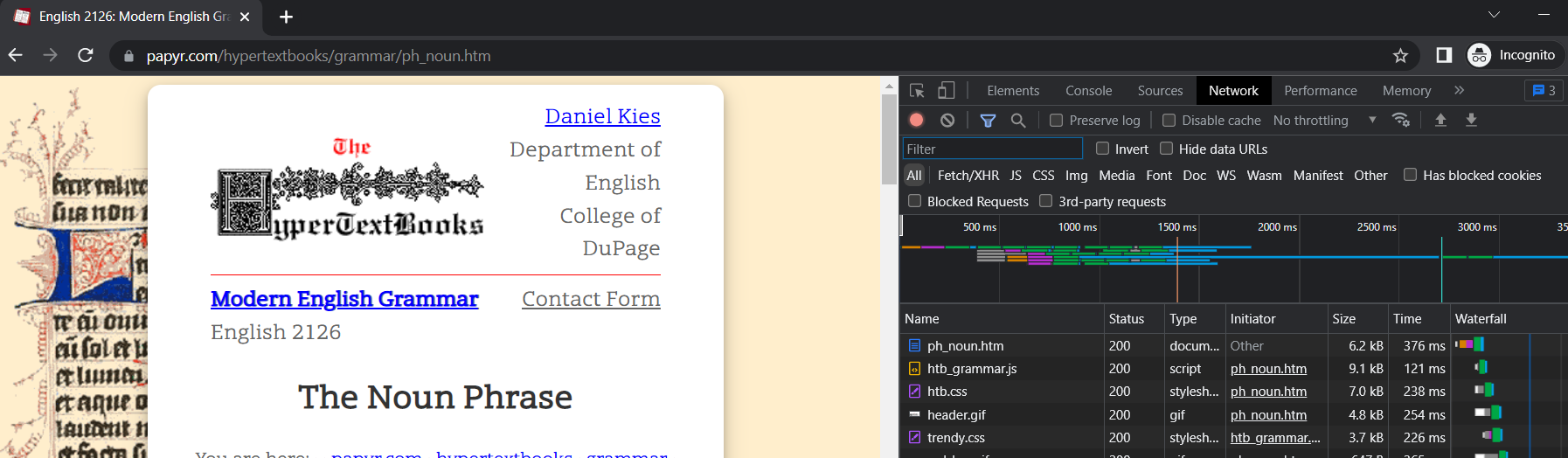 Lychee action times out for valid link · Issue #808 · lycheeverse/lychee · GitHub