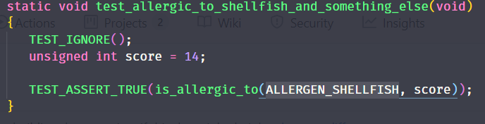 Discerning highlight portions of words is broken · Issue #6370 ...