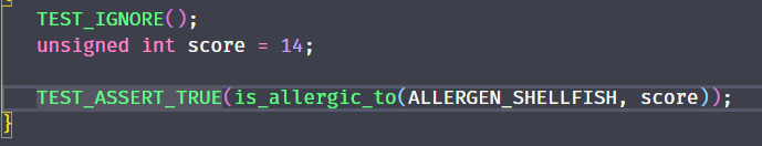 Discerning highlight portions of words is broken · Issue #6370 ...