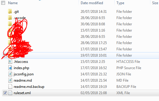 [Bug] Not working with git cygwin. But VS Code built in git works ...