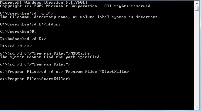 [Bug] Not working with git cygwin. But VS Code built in git works · Issue #450 · gitkraken ...