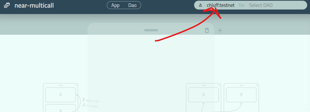 Better Logout Flow · Issue 81 · Near Multicallui · Github