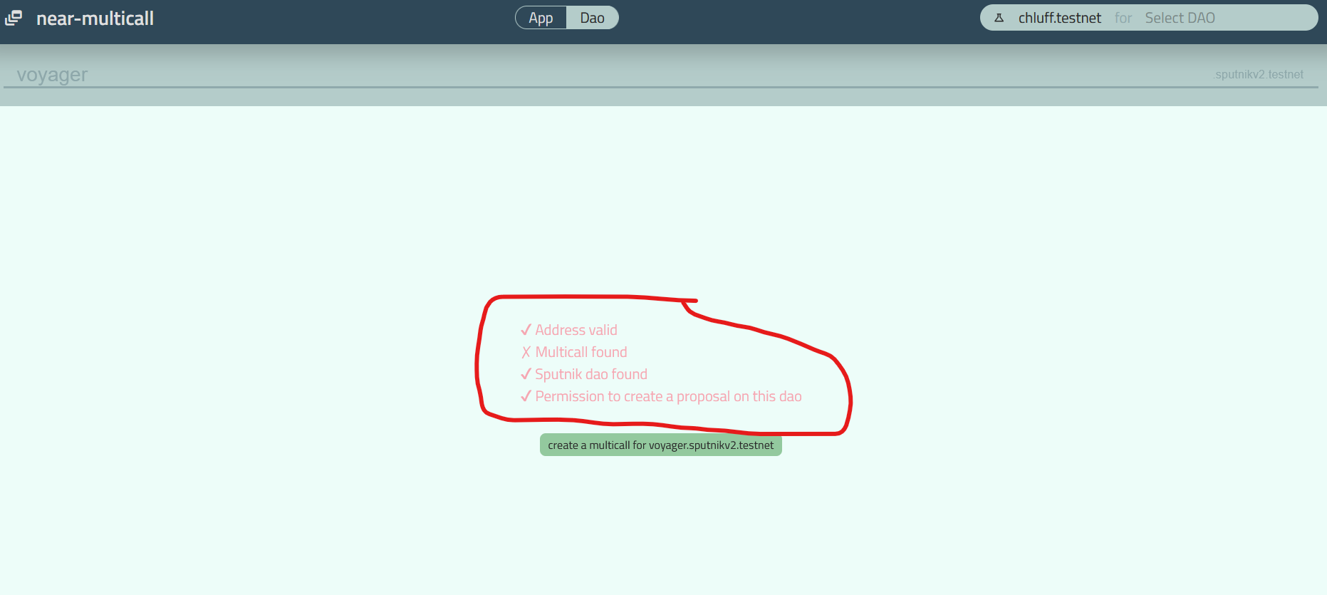 various small improvements by gachip_1010 · Issue #88 · near-multicall/ui · GitHub