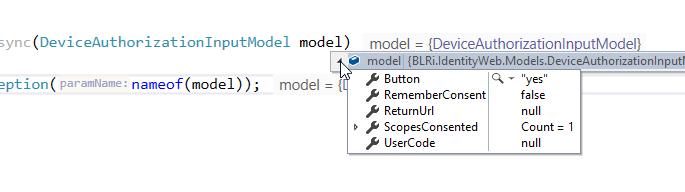 input for checkbox always false · Issue #2258 · dotnet/core · GitHub