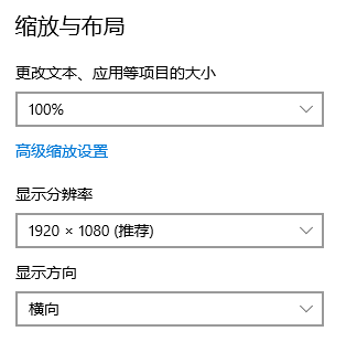 Cursor position is not centered · Issue #98939 · microsoft/vscode · GitHub