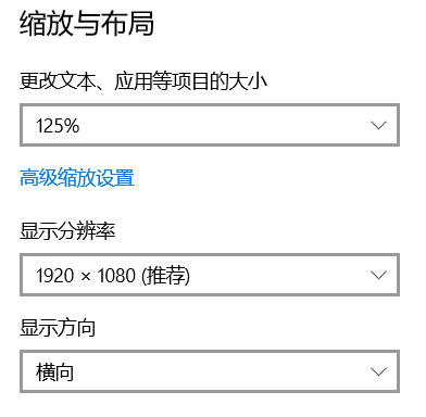 Cursor position is not centered · Issue #98939 · microsoft/vscode · GitHub