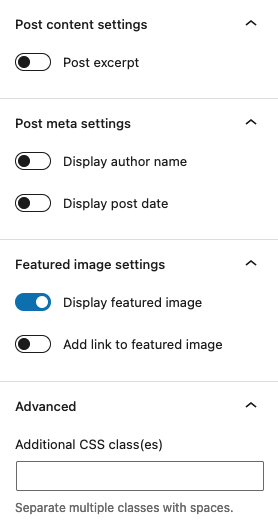 Integrate Azure Personalizer for personalized content · Issue #69 · 10up/classifai · GitHub