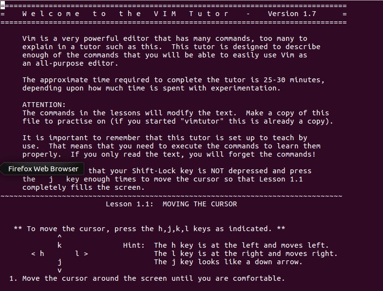 Work with cscope, ctags and vim · GitHub