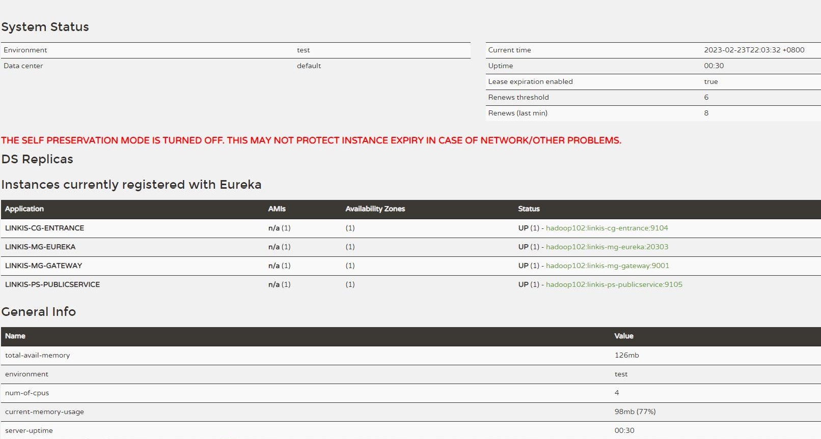 [Question]The first upload of the resource failed. · Issue #4260 ...
