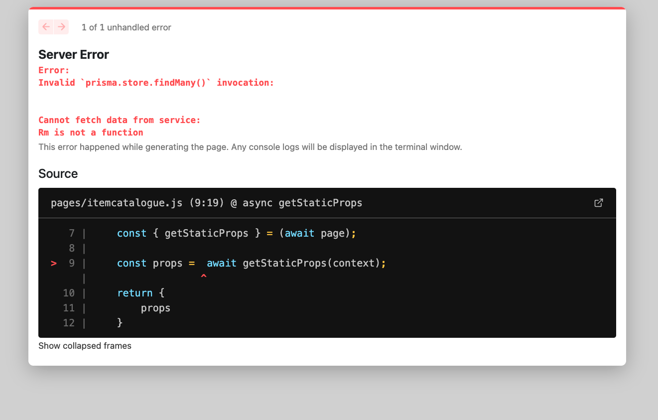 Pass The Schema When You Instantiate The Client · Prisma Prisma · Discussion 15294 · Github