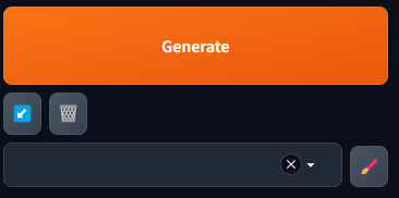 Lora button missing · AUTOMATIC1111 stable-diffusion-webui · Discussion #13144 · GitHub
