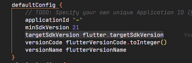 [camera] Nullpointer exception on cameraController initialization function · Issue #107237 ...