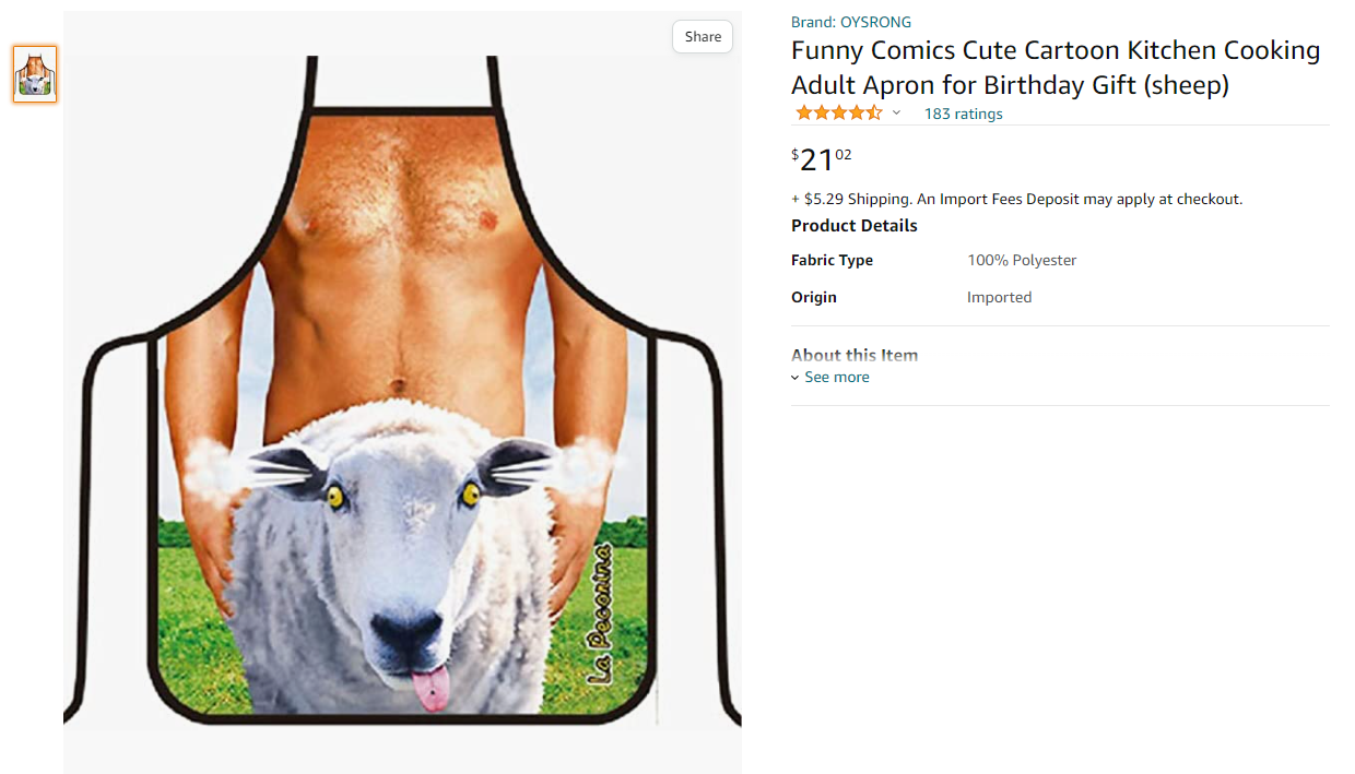 GitHub - XtremeBoss/kurban