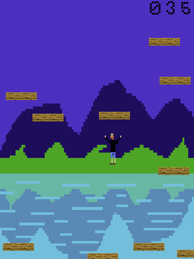 GitHub - Przemekkkth/JanJump_Qt-Cpp: Jan Jump is clone of Doodle Jump ... GitHub - Przemekkkth/JanJump_Qt-Cpp: Jan Jump is clone of Doodle Jump ...