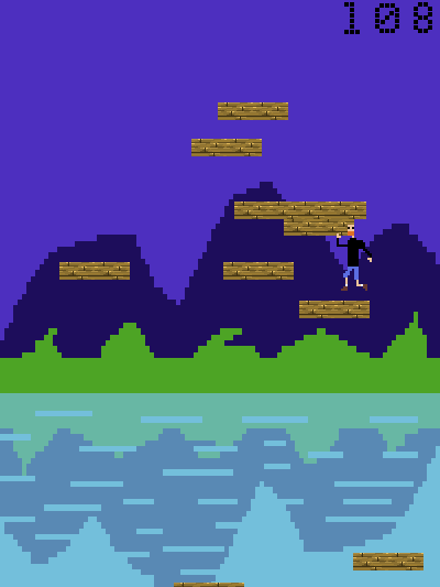 GitHub - Przemekkkth/JanJump_Qt-Cpp: Jan Jump is clone of Doodle Jump ... GitHub - Przemekkkth/JanJump_Qt-Cpp: Jan Jump is clone of Doodle Jump ...